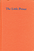 Little Prince Collection - 355 books in English