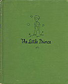 Little Prince Collection - 355 books in English