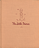 Little Prince Collection - 355 books in English