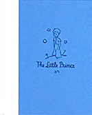 Little Prince Collection - 355 books in English