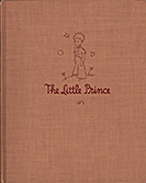 Little Prince Collection - 355 books in English